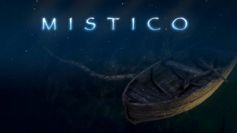 MISTICO es un juego de puzles para Android y iOS - Astragamer