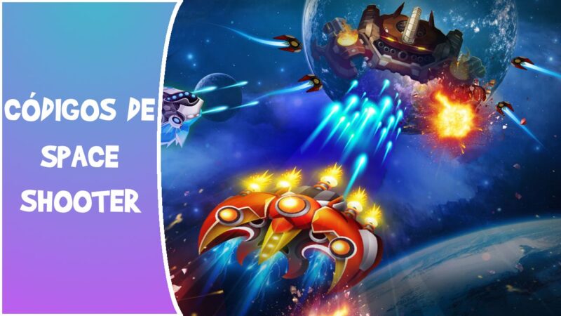 Códigos de Garena Free Fire (Agosto 2025) - Personajes, Cósmeticos y Tarjetas XP gratis - Astragamer